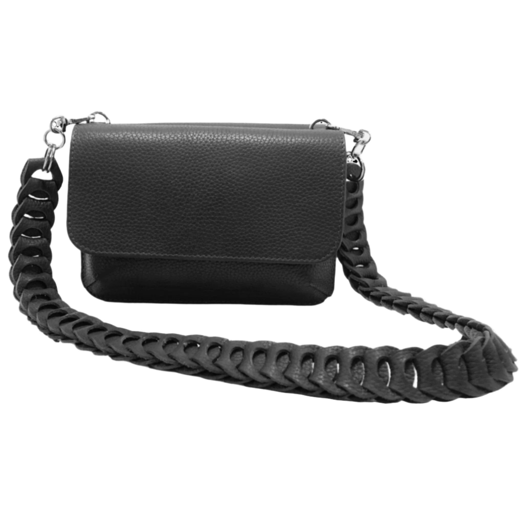 Nova-bags – Trōv